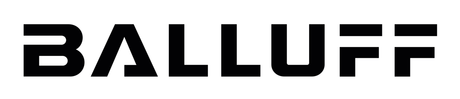 Balluff GmbH – ALLIANZ Industrie 4.0 Baden Württemberg | Industrie 4.0