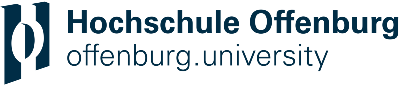 Hochschule Offenburg (ivESK) – ALLIANZ Industrie 4.0 Baden Württemberg ...