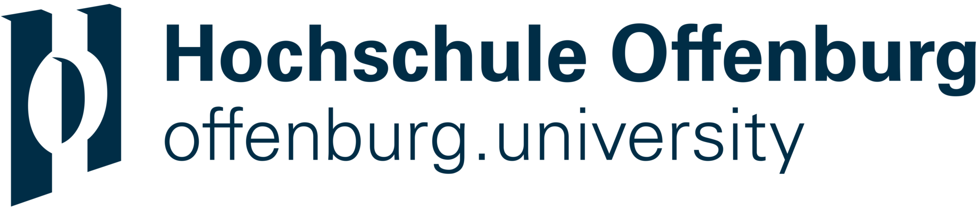 Hochschule Offenburg (ivESK) – ALLIANZ Industrie 4.0 Baden Württemberg ...