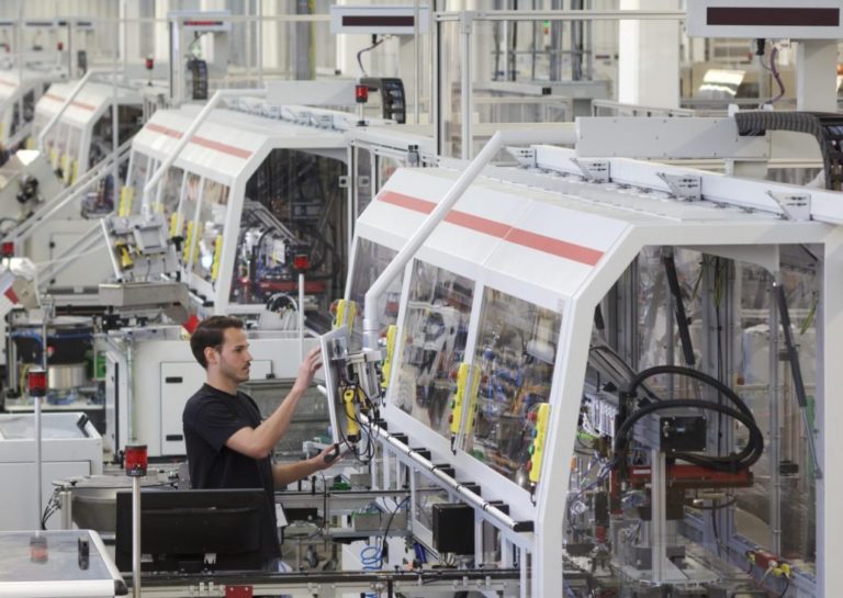 ABB STOTZ-KONTAKT GmbH – ALLIANZ Industrie 4.0 Baden Württemberg ...