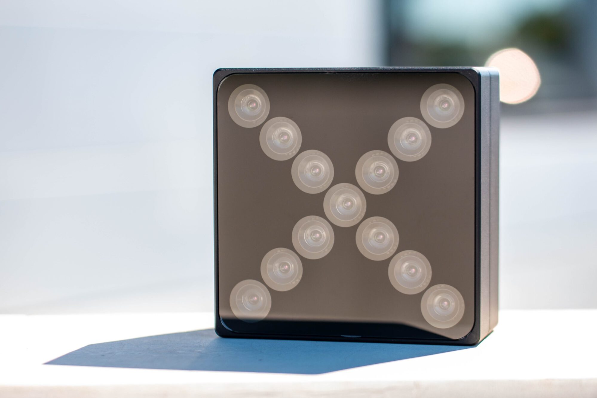 HD Vision Systems GmbH – ALLIANZ Industrie 4.0 Baden Württemberg ...